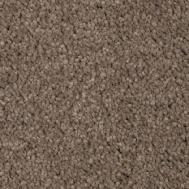 Mohawk Natural Splendor I 520 Pine Cone Carpet — Stone & Tile Shoppe, Inc.