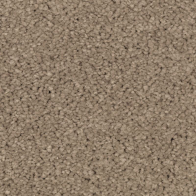 Mohawk Natural Splendor I 523 Urban Taupe Carpet — Stone & Tile Shoppe ...