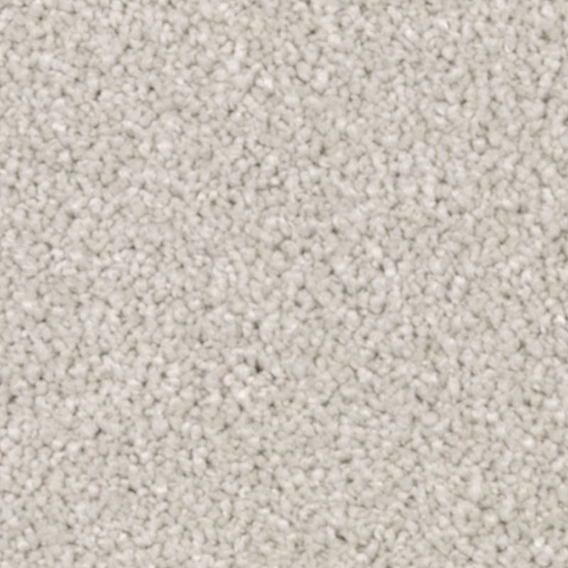 Mohawk Natural Splendor I 525 Stone Sculpture Carpet — Stone & Tile ...