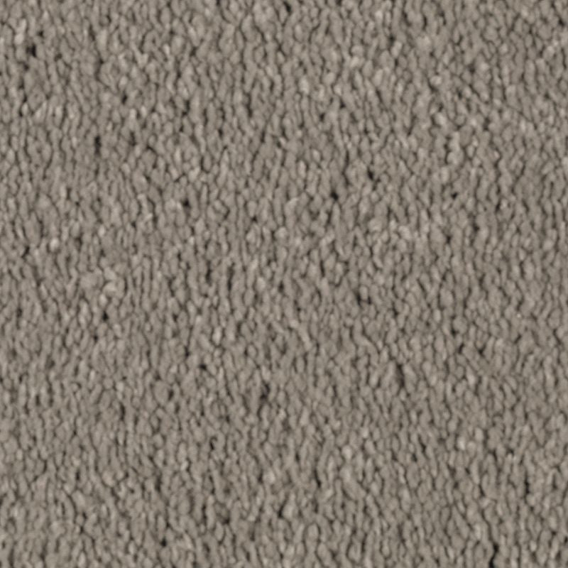 Mohawk Natural Splendor I 530 Smokescreen Carpet — Stone & Tile Shoppe ...
