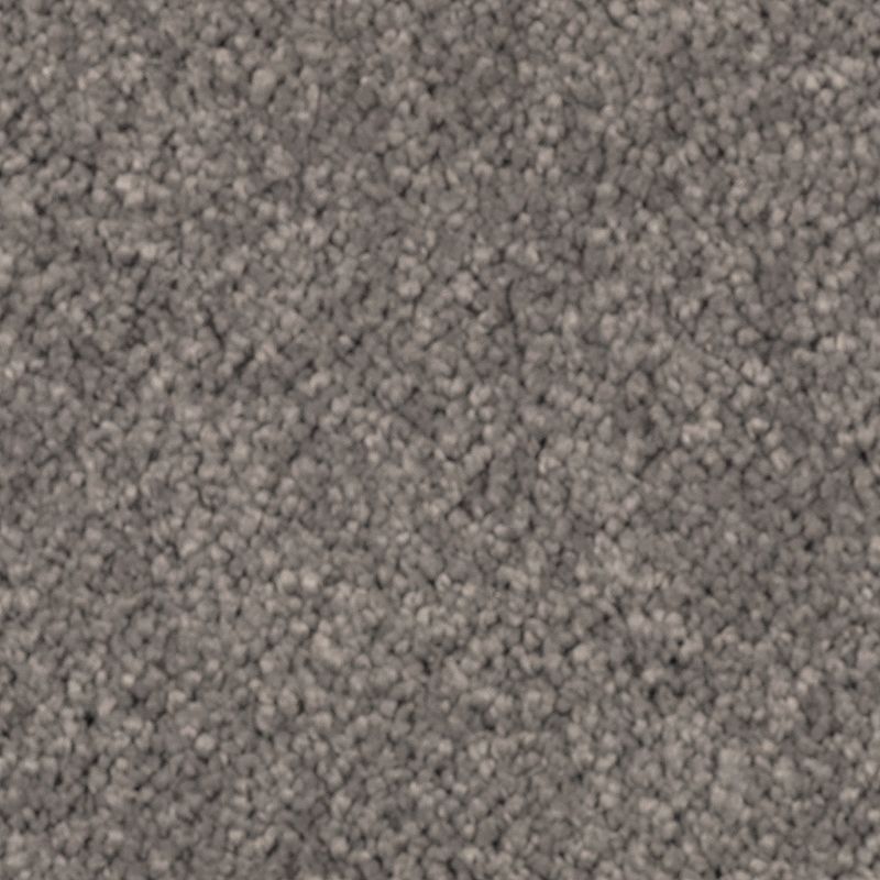 Mohawk Natural Splendor I 531 Evening Shadow Carpet — Stone & Tile ...