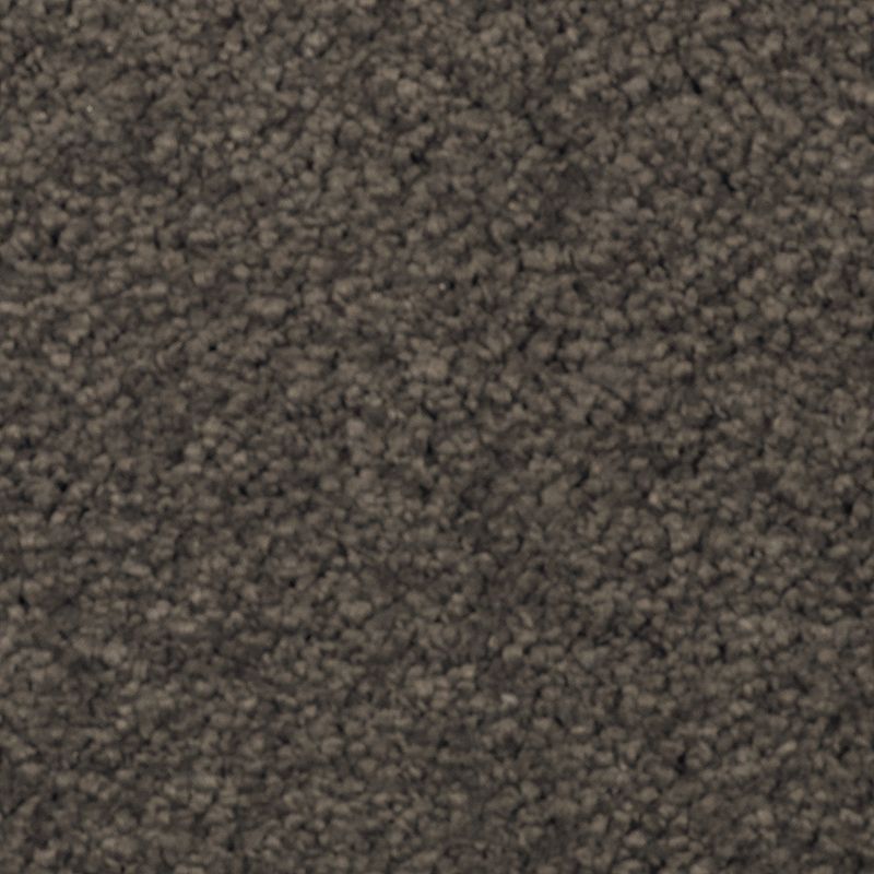 Mohawk Natural Splendor I 532 Wrought Iron Carpet — Stone & Tile Shoppe ...