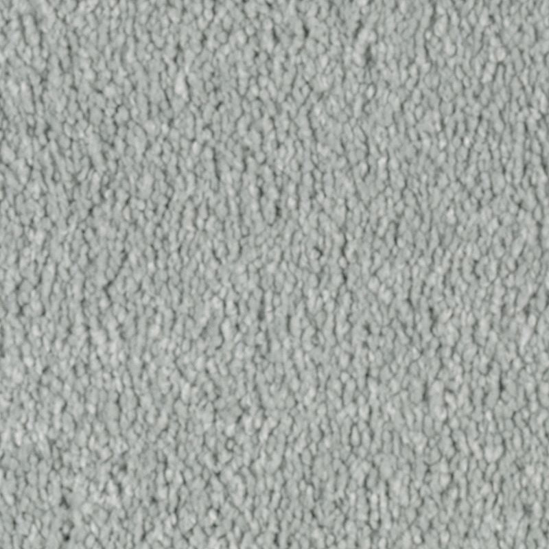 Mohawk Natural Splendor I 533 Breezeway Carpet — Stone & Tile Shoppe, Inc.
