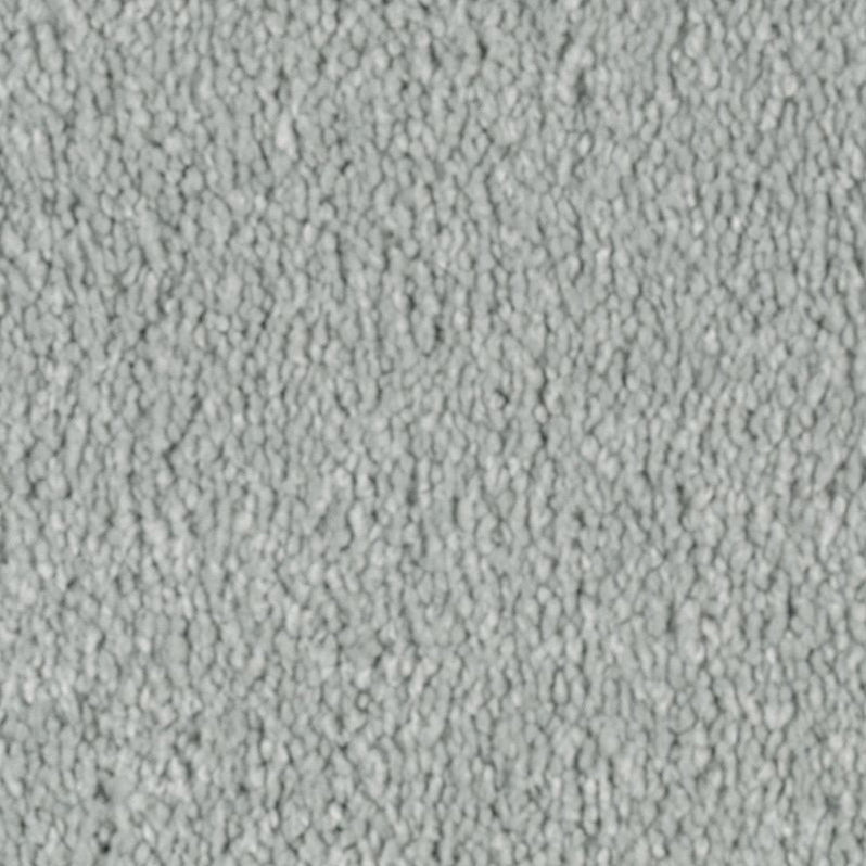 Mohawk Natural Splendor I 533 Breezeway Carpet — Stone & Tile Shoppe, Inc.