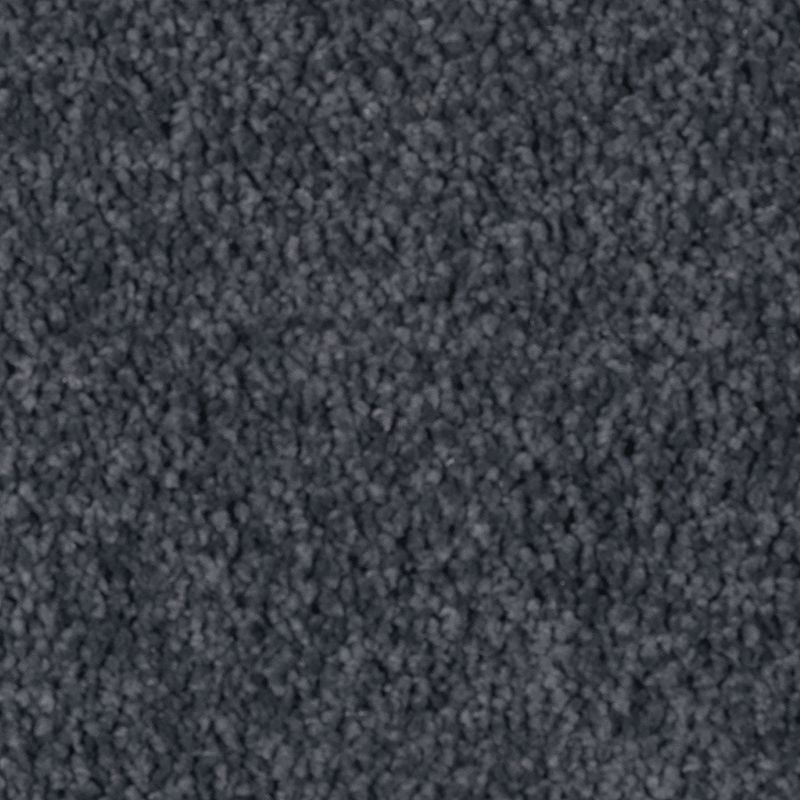 Mohawk Natural Splendor I 536 Nautical Carpet — Stone & Tile Shoppe, Inc.