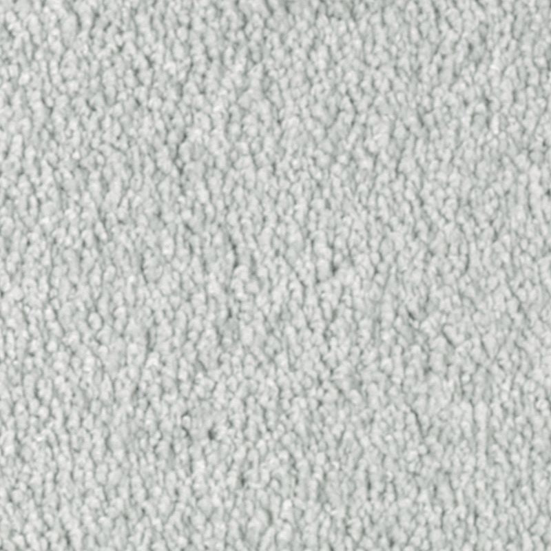 Mohawk Natural Splendor I 537 Ocean Spray Carpet — Stone & Tile Shoppe ...