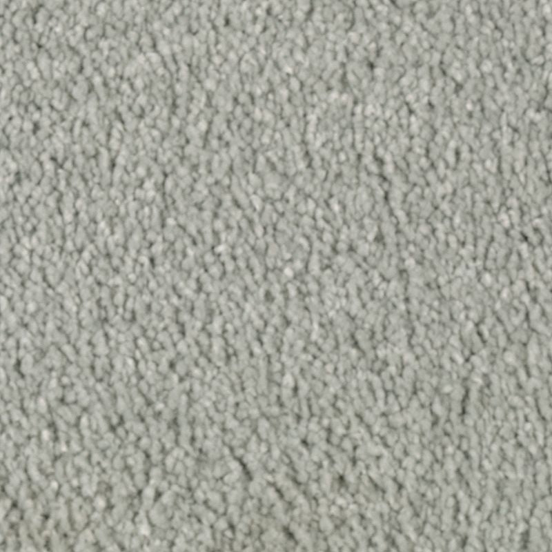 Mohawk Natural Splendor I 538 Seascape Carpet — Stone & Tile Shoppe, Inc.