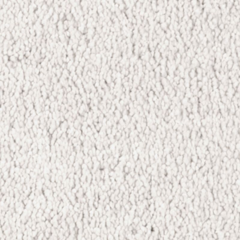 Mohawk Natural Splendor II 501 Moonbeam Carpet — Stone & Tile Shoppe, Inc.