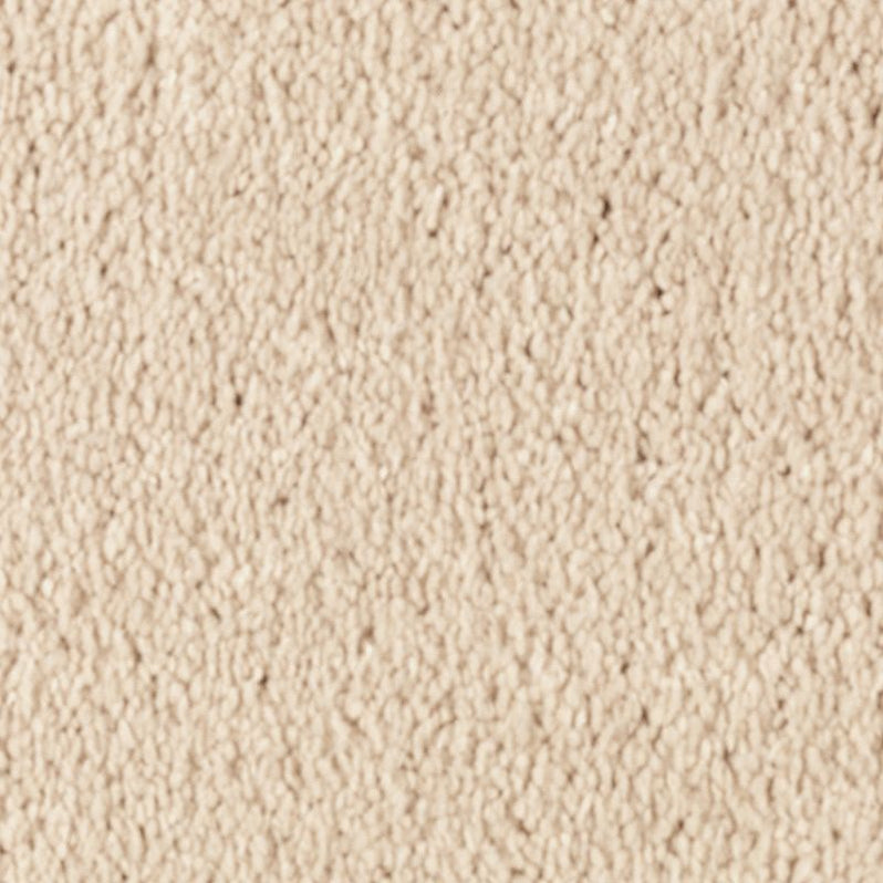 Mohawk Natural Splendor II 502 Antique Ivory Carpet — Stone & Tile ...