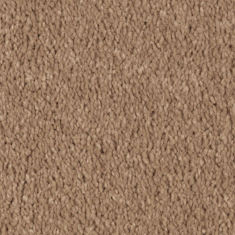 Mohawk Natural Splendor II 504 Glazed Ginger Carpet — Stone & Tile ...