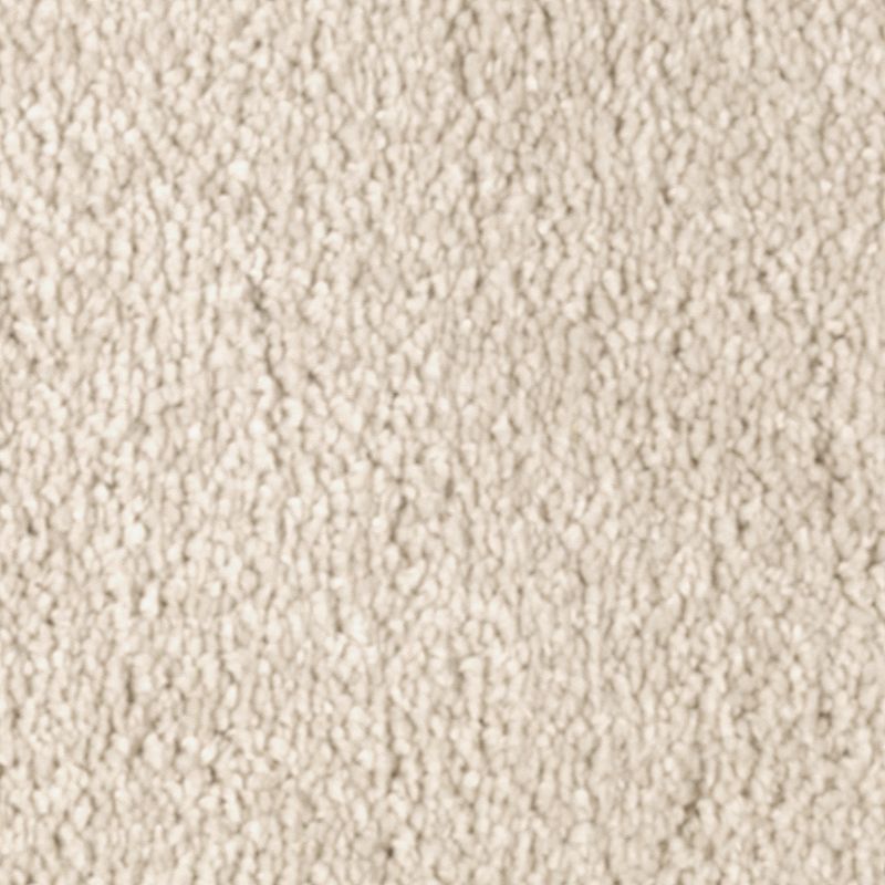 Mohawk Natural Splendor II 506 Shoreline Carpet — Stone & Tile Shoppe, Inc.