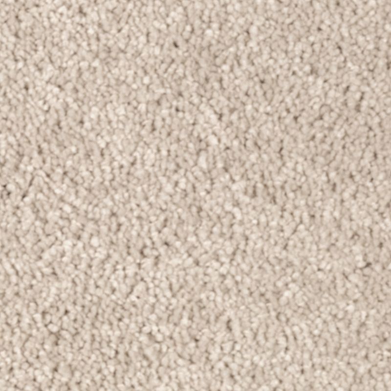 Mohawk Natural Splendor II 509 Parchment Carpet — Stone & Tile Shoppe, Inc.
