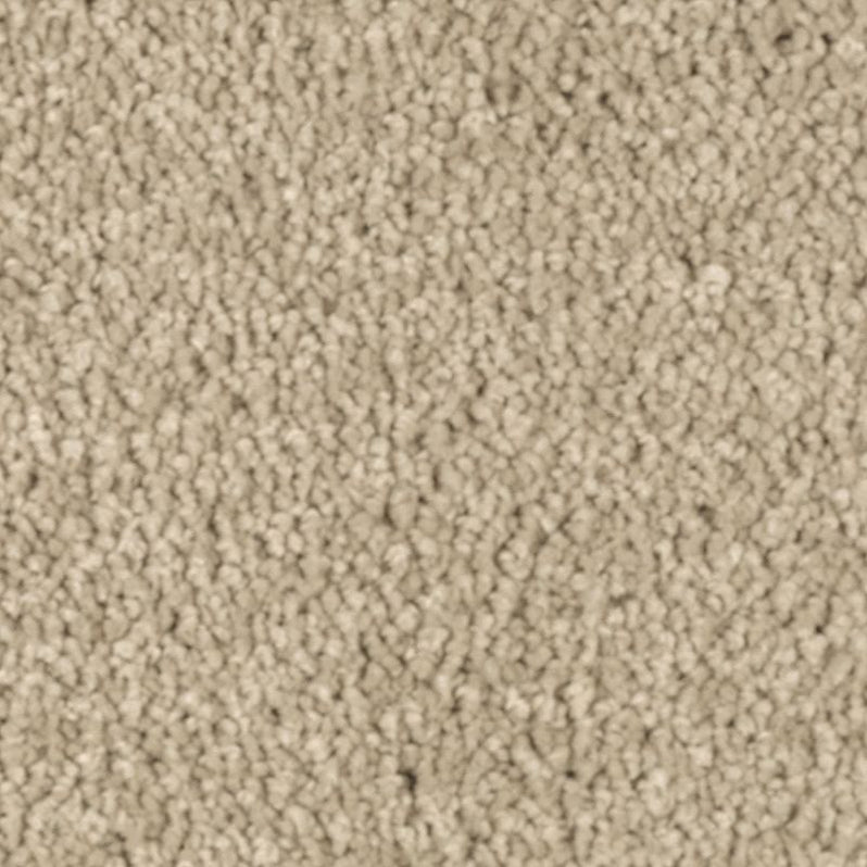 Mohawk Natural Splendor II 510 Raffia Basket Carpet — Stone & Tile ...