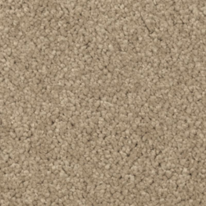 Mohawk Natural Splendor II 511 Brushed Suede Carpet — Stone & Tile ...