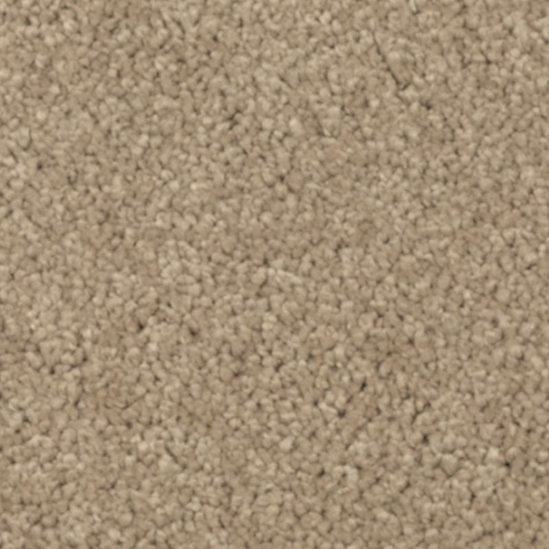 Mohawk Natural Splendor II 511 Brushed Suede Carpet — Stone & Tile ...