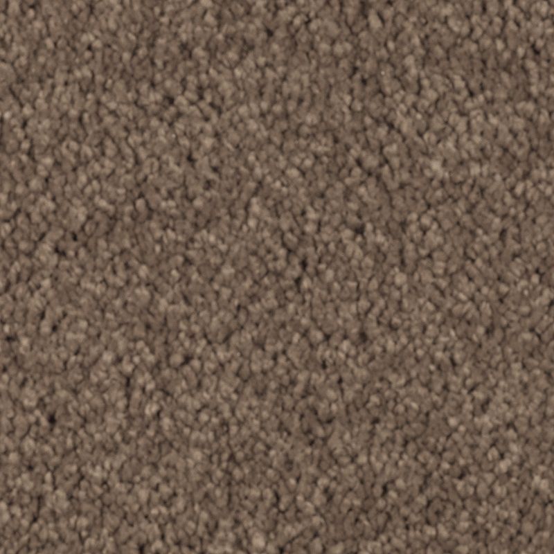 Mohawk Natural Splendor II 512 Nutmeg Carpet — Stone & Tile Shoppe, Inc.
