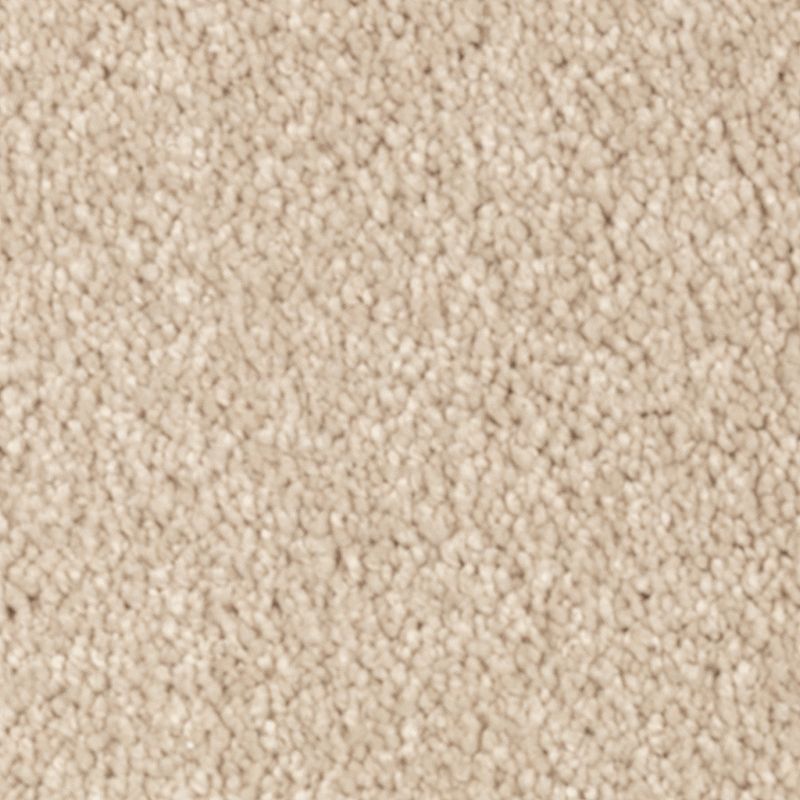 Mohawk Natural Splendor II 513 Beach Pebble Carpet — Stone & Tile ...