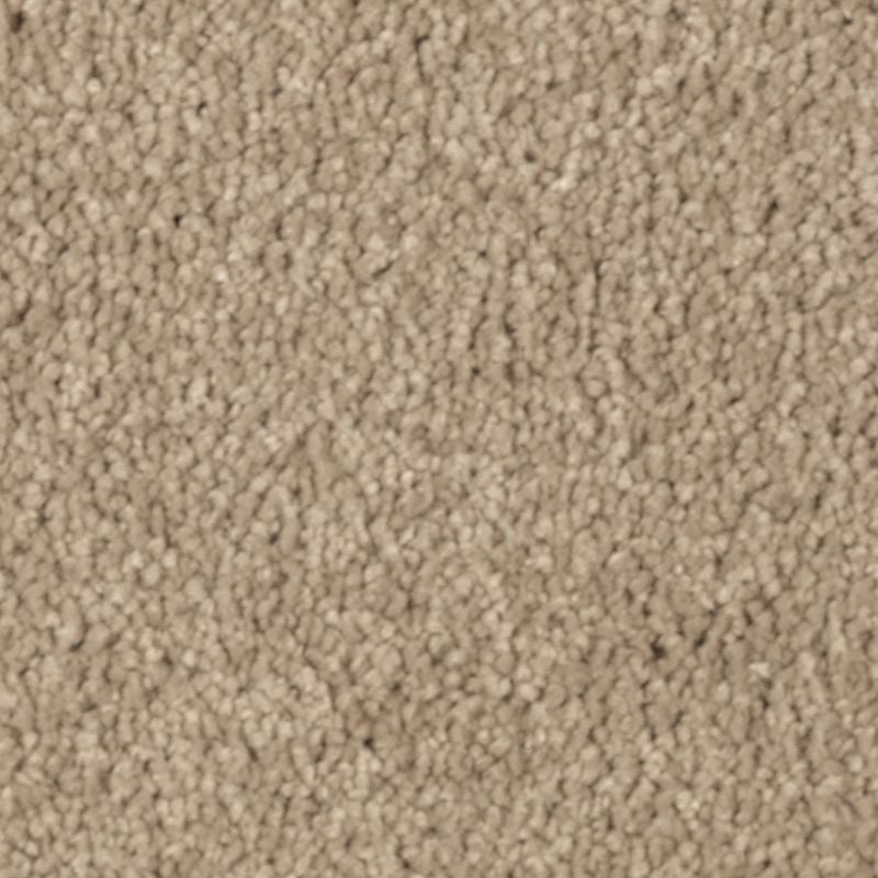 Mohawk Natural Splendor II 514 Toasted Bagel Carpet — Stone & Tile ...