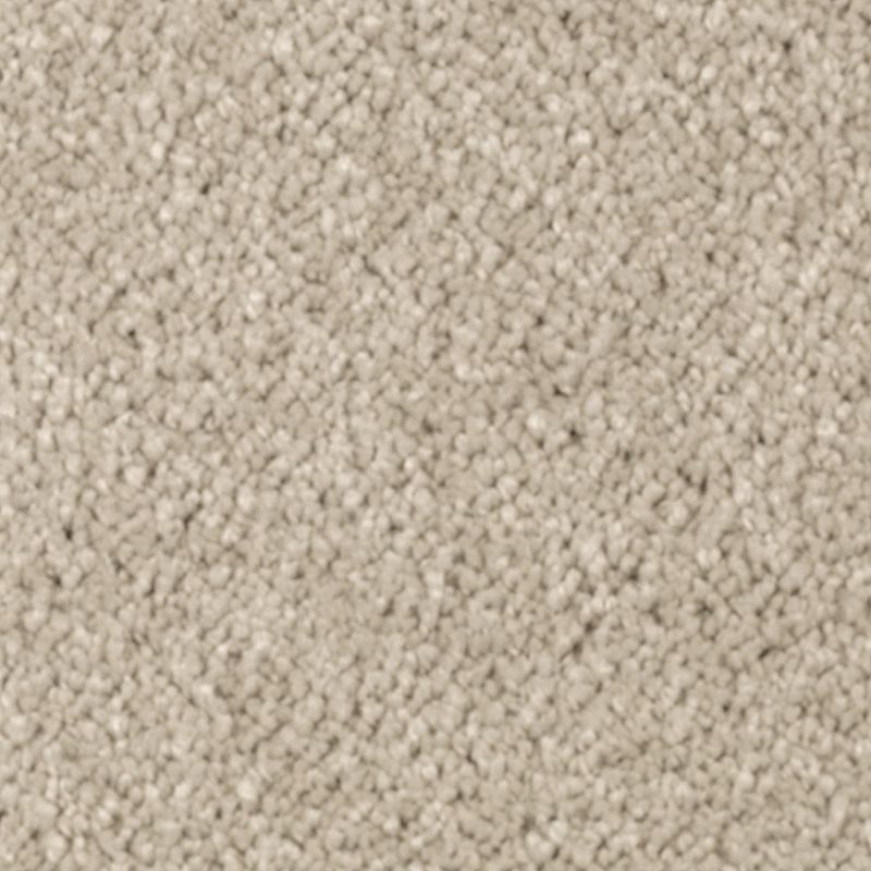 Mohawk Natural Splendor II 517 Sand Dollar Carpet — Stone & Tile Shoppe ...