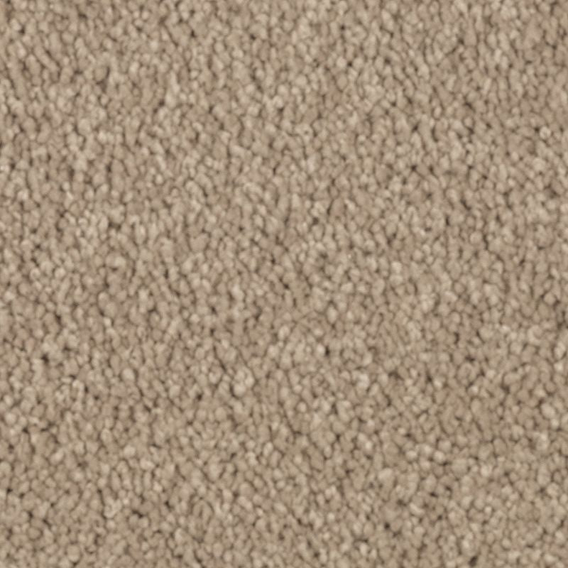 Mohawk Natural Splendor II 518 Hearth Beige Carpet — Stone & Tile ...