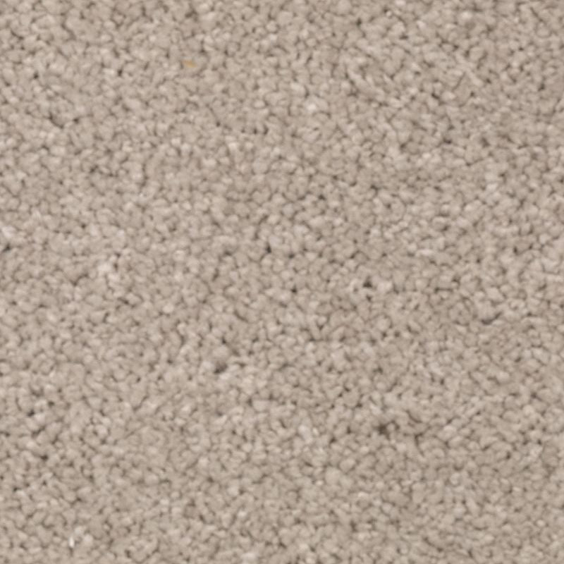 Mohawk Natural Splendor II 522 Overcast Carpet — Stone & Tile Shoppe, Inc.