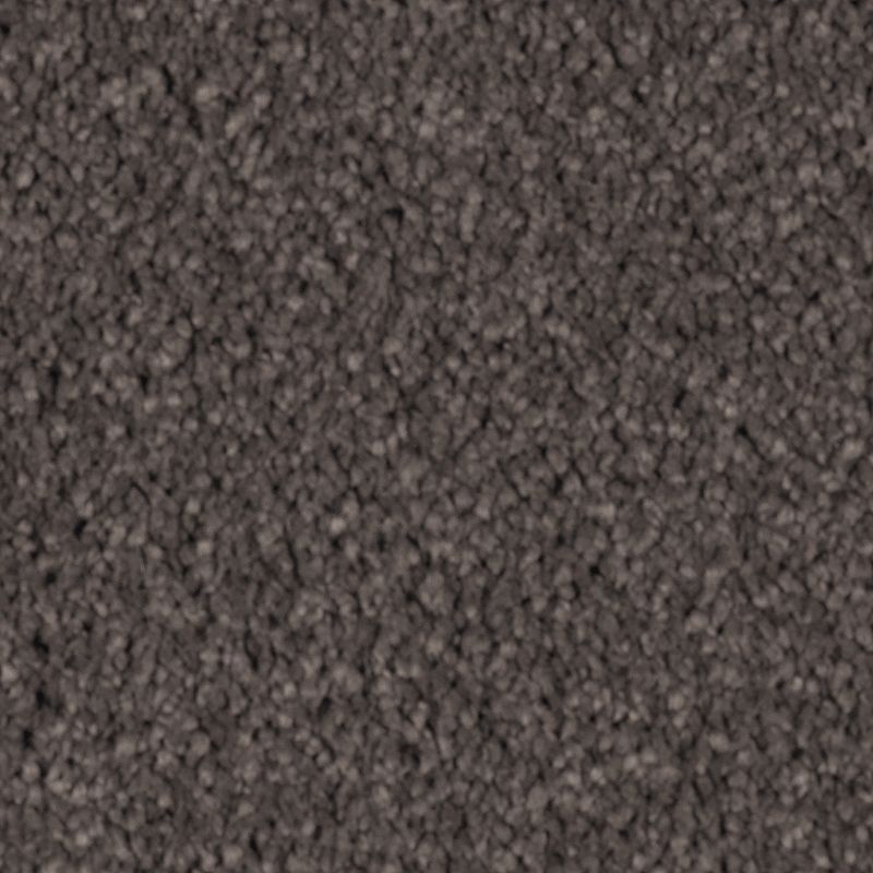 Mohawk Natural Splendor II 524 Dried Peat Carpet — Stone & Tile Shoppe ...