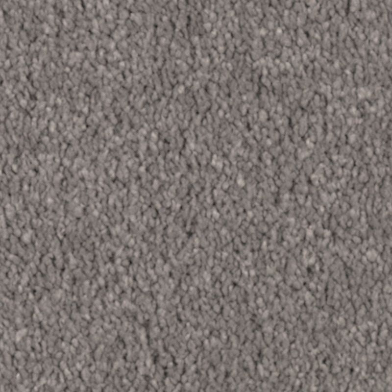 Mohawk Natural Splendor II 527 Stormwatch Carpet — Stone & Tile Shoppe ...