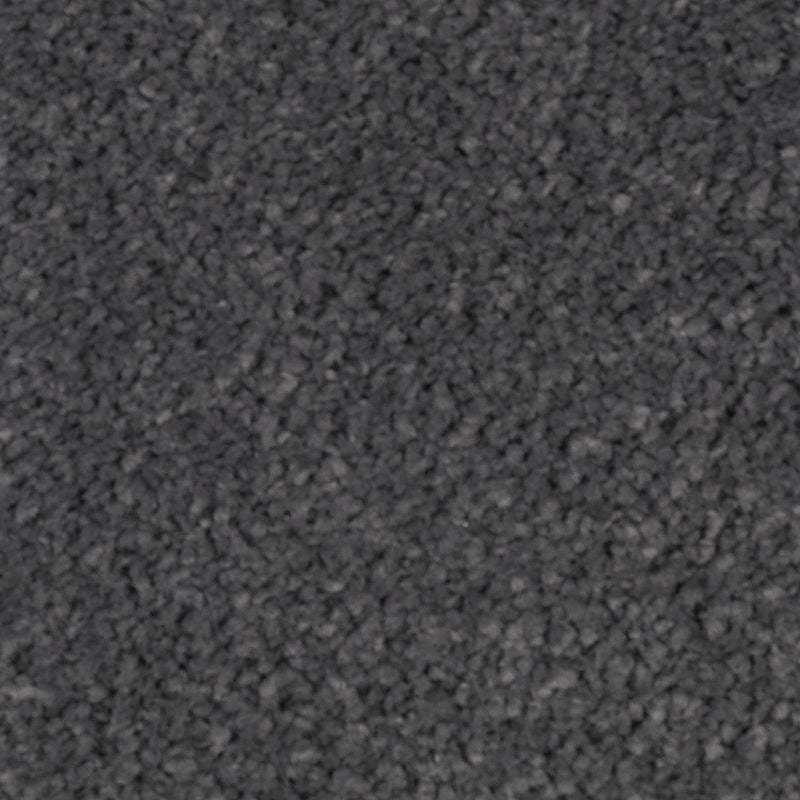 Mohawk Natural Splendor II 528 Deep Slate Carpet — Stone & Tile Shoppe ...