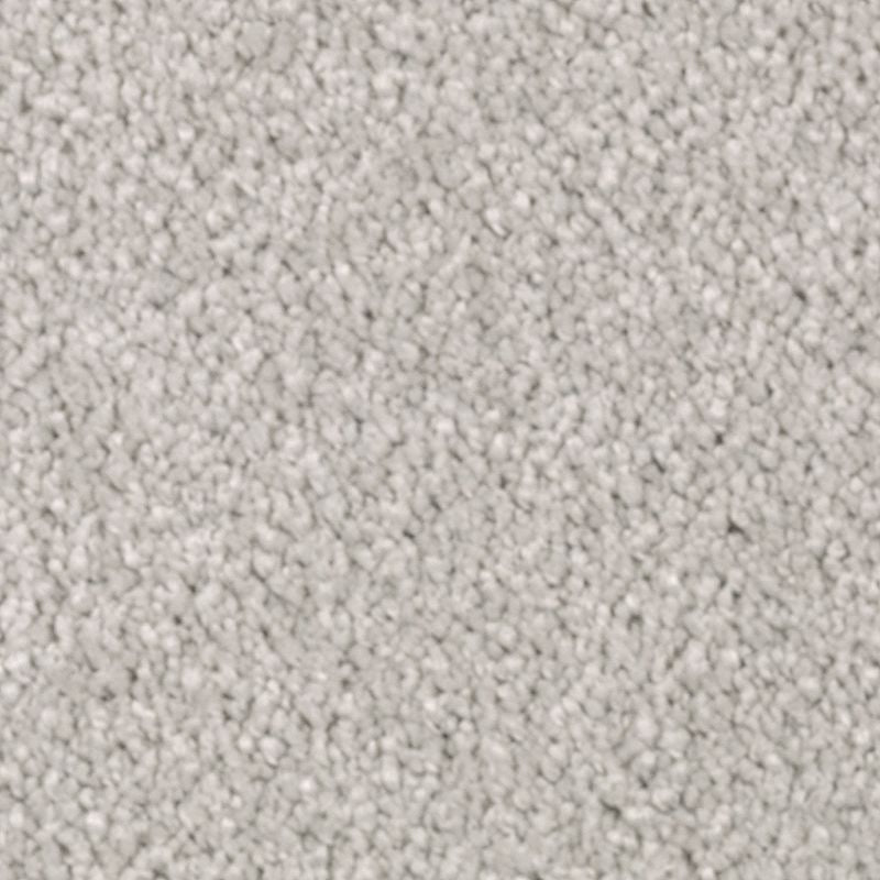 Mohawk Natural Splendor II 529 Raindrop Carpet — Stone & Tile Shoppe, Inc.
