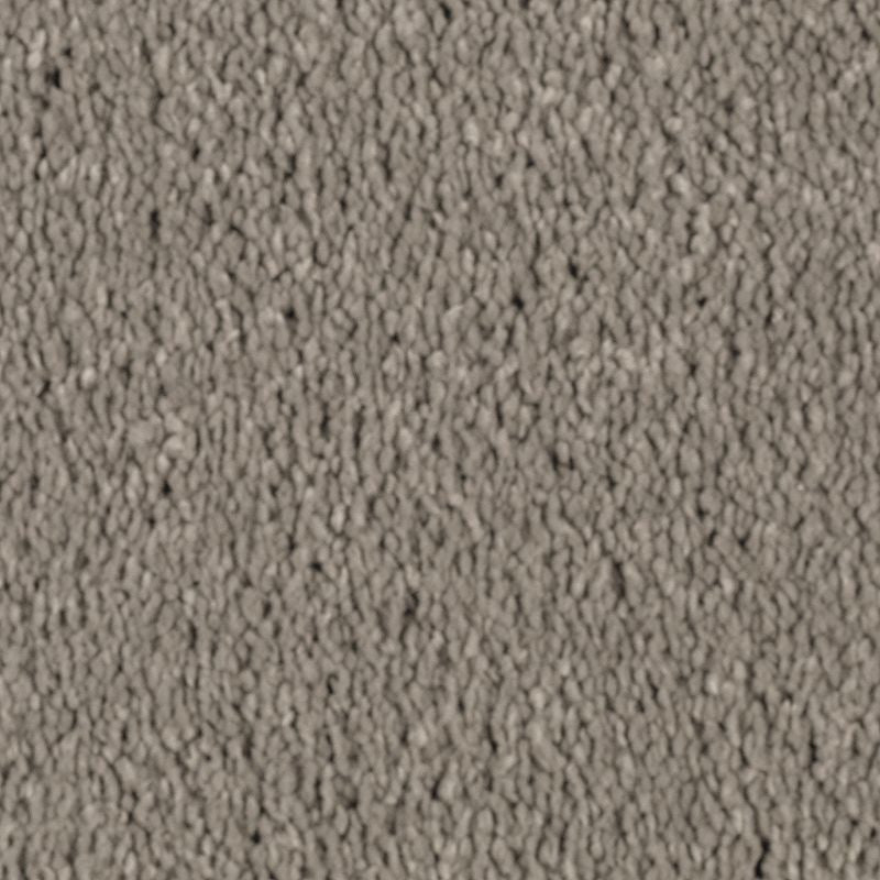 Mohawk Natural Splendor II 530 Smokescreen Carpet — Stone & Tile Shoppe ...