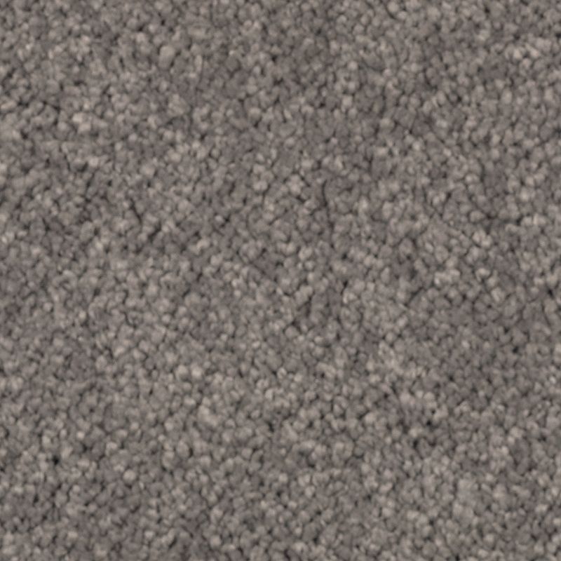 Mohawk Natural Splendor II 531 Evening Shadow Carpet — Stone & Tile ...
