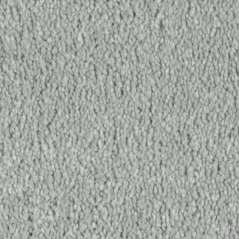 Mohawk Natural Splendor II 533 Breezeway Carpet — Stone & Tile Shoppe, Inc.