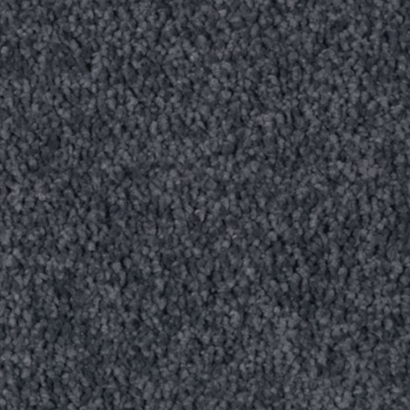 Mohawk Natural Splendor II 536 Nautical Carpet — Stone & Tile Shoppe, Inc.