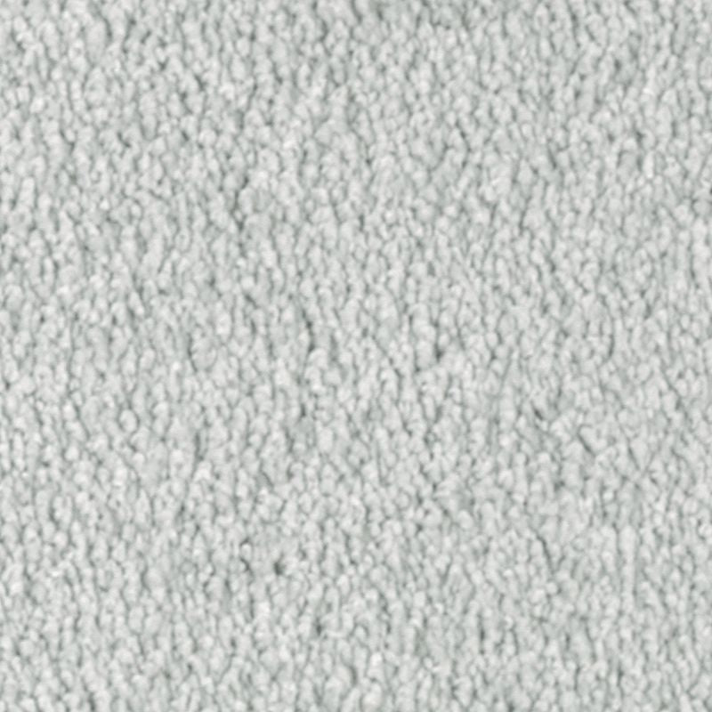Mohawk Natural Splendor II 537 Ocean Spray Carpet — Stone & Tile Shoppe ...