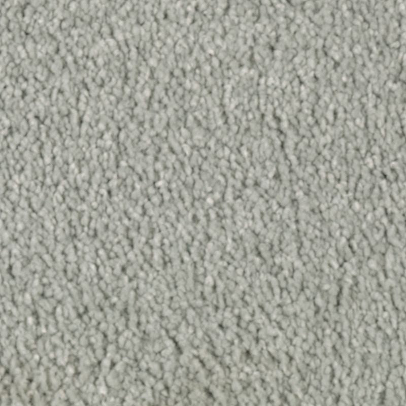 Mohawk Natural Splendor II 538 Seascape Carpet — Stone & Tile Shoppe, Inc.