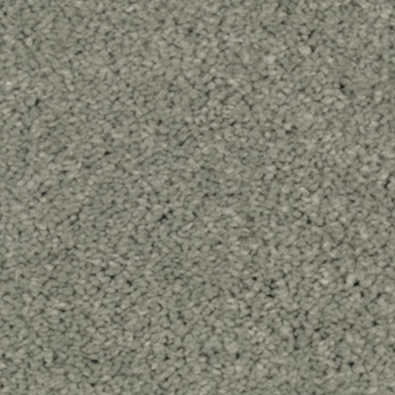 Mohawk Natural Splendor II 539 Garden Club Carpet — Stone & Tile Shoppe ...
