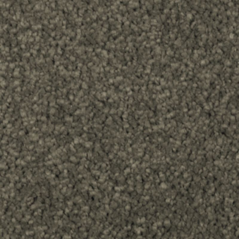 Mohawk Natural Splendor II 540 Pine Needle Carpet — Stone & Tile Shoppe ...