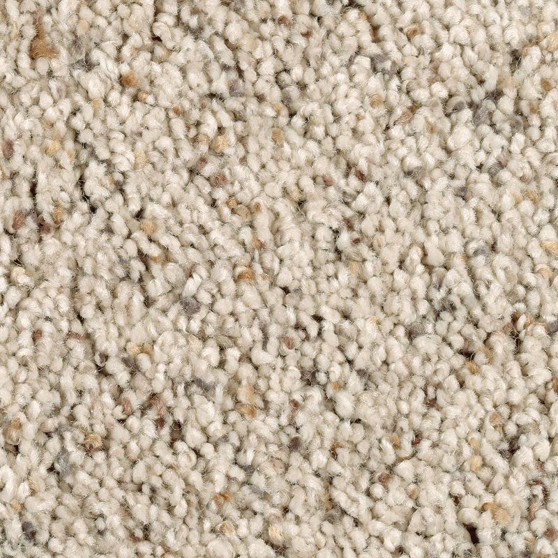 Mohawk Naturally Soft I 728 Cloudy Sunset Carpet — Stone & Tile Shoppe ...
