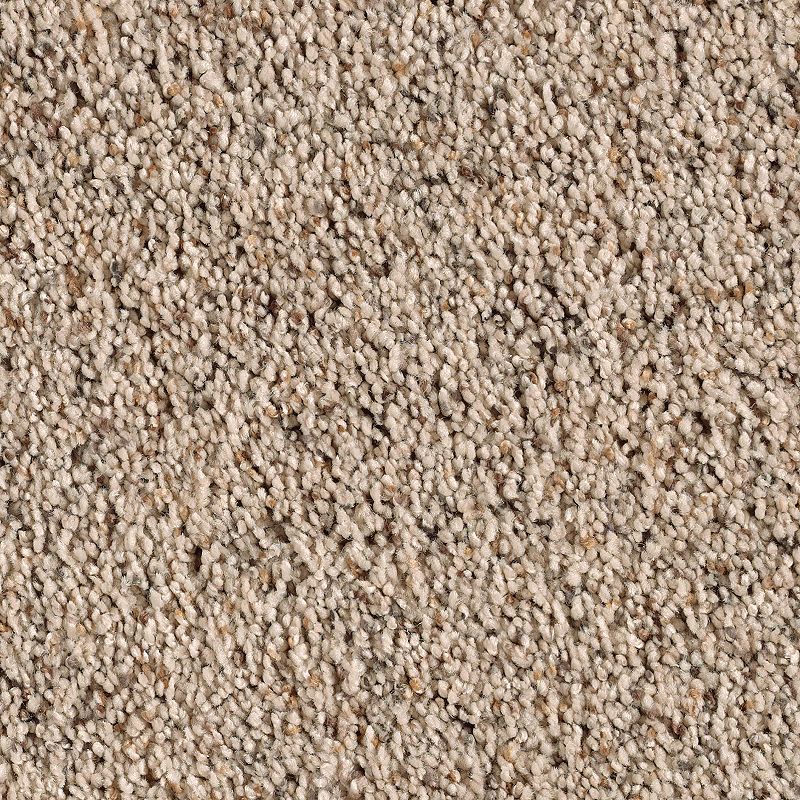 Mohawk Naturally Soft I 820 Mineral Carpet — Stone & Tile Shoppe, Inc.