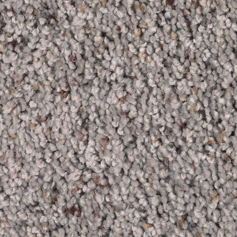 Mohawk Naturally Soft I 968 Sweet Innocence Carpet — Stone & Tile ...
