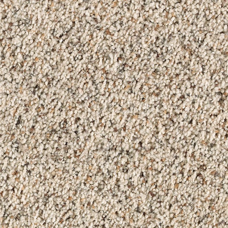 Mohawk Naturally Soft II 700 Pearl Carpet — Stone & Tile Shoppe, Inc.