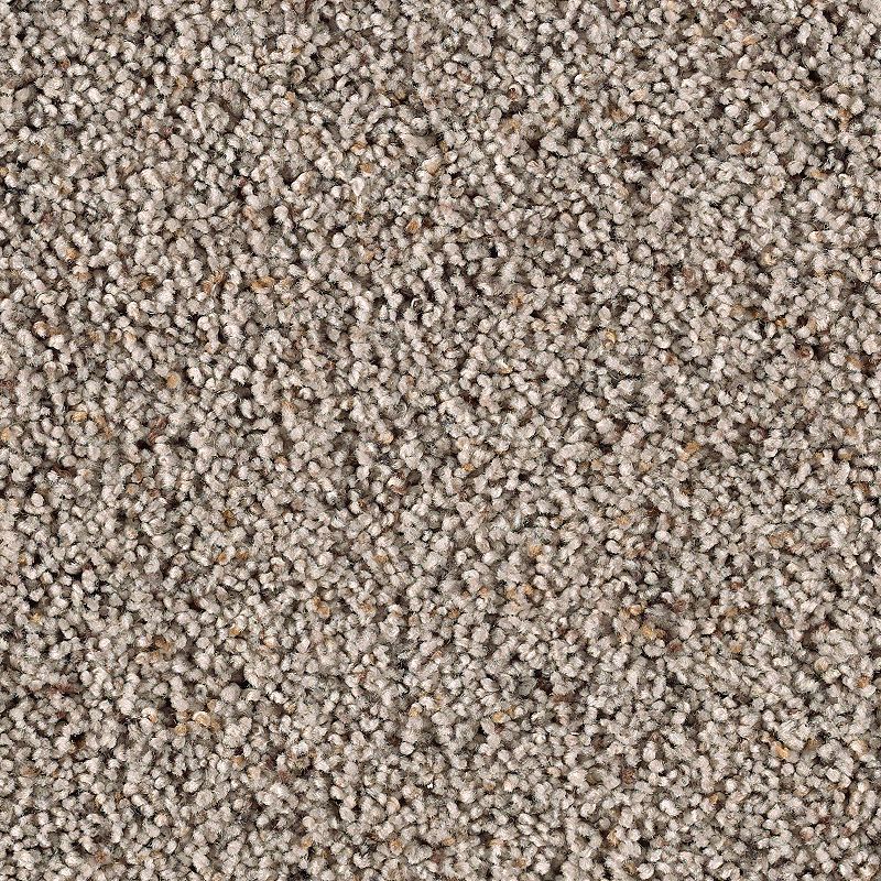 Mohawk Naturally Soft II 930 Vapor Hue Carpet — Stone & Tile Shoppe, Inc.