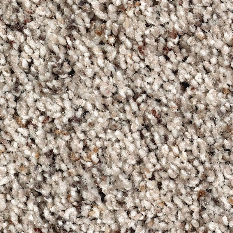 Mohawk Soft Sensations I 829 Warm Stone Carpet — Stone & Tile Shoppe, Inc.