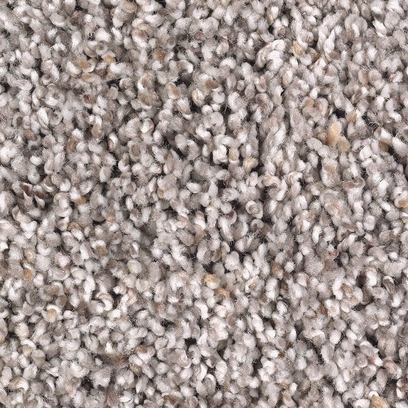 Mohawk Soft Sensations I 949 Manuscript Carpet — Stone & Tile Shoppe, Inc.