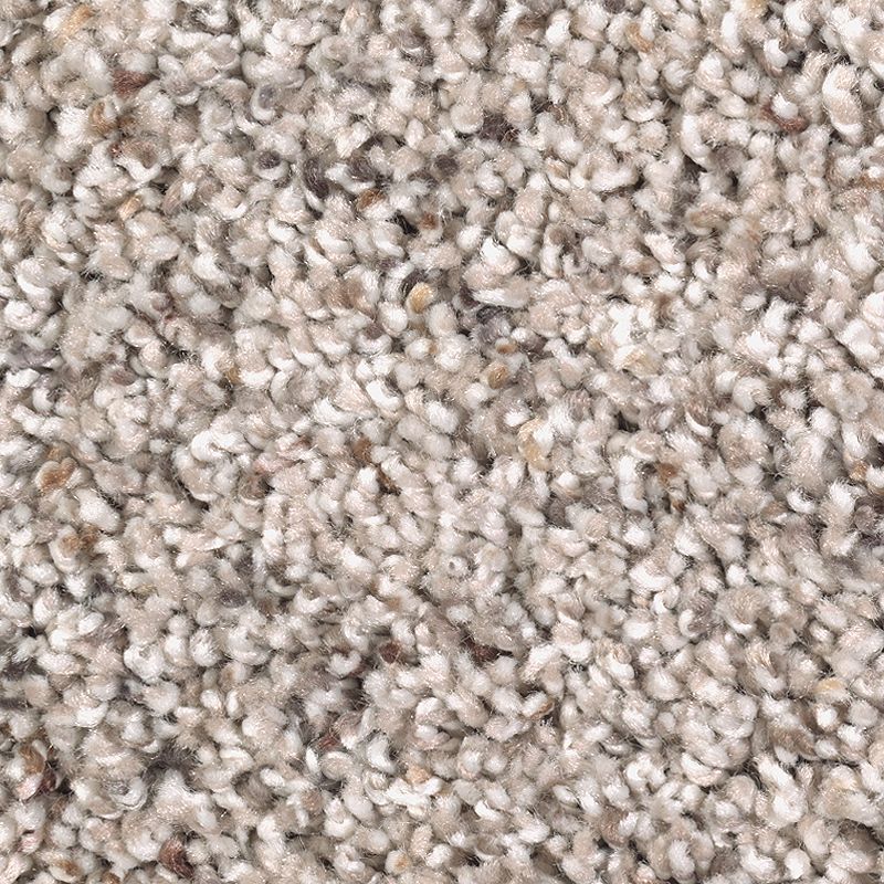 Mohawk Soft Sensations II 728 Almond Latte Carpet — Stone & Tile Shoppe ...