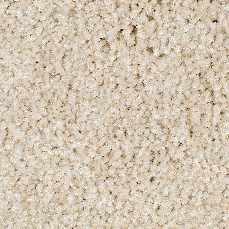 Mohawk Tonal Chic I 721 Ivory Mist Carpet — Stone & Tile Shoppe, Inc.