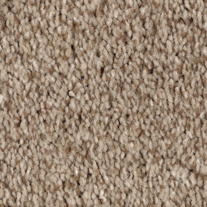 Mohawk Tonal Chic I 786 Saddle Brown Carpet — Stone & Tile Shoppe, Inc.