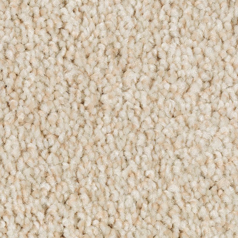 Mohawk Tonal Chic II 756 Enchanting Beige Carpet — Stone & Tile Shoppe ...