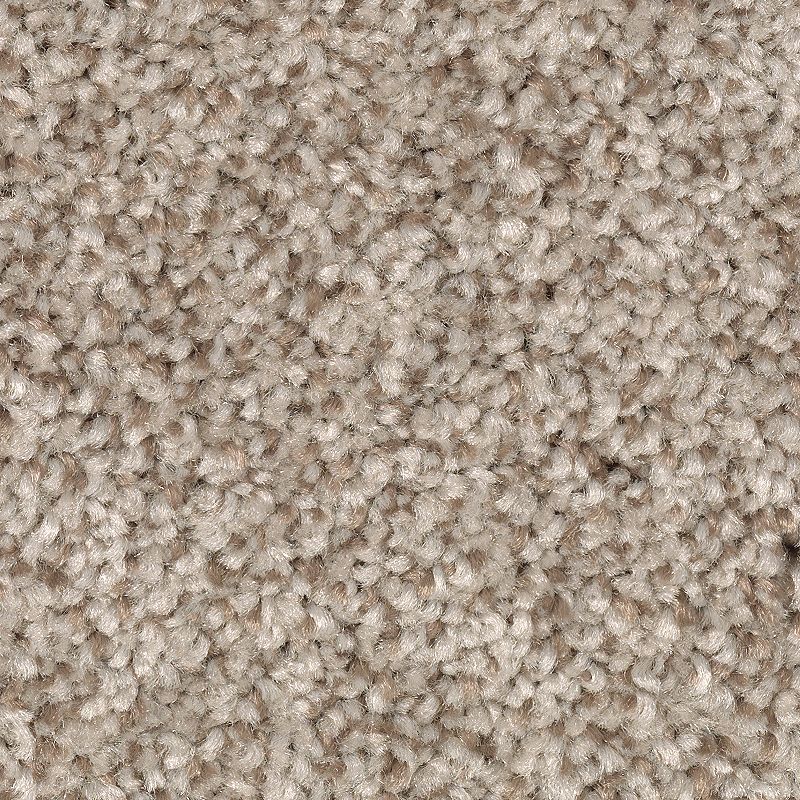 Mohawk Tonal Chic II 829 Corinthian Carpet — Stone & Tile Shoppe, Inc.