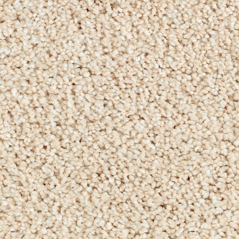 Mohawk Natural Refinement I 502 Antique Ivory Carpet — Stone & Tile ...